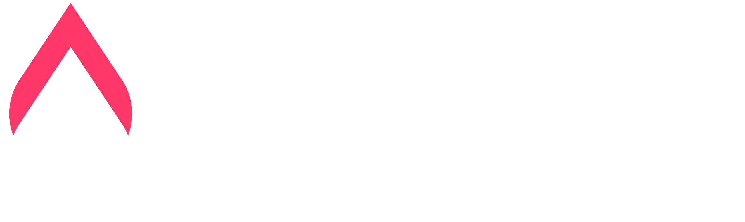 Perfil de TORCH 3 (Inmunoglobulinas G y M) – Haema